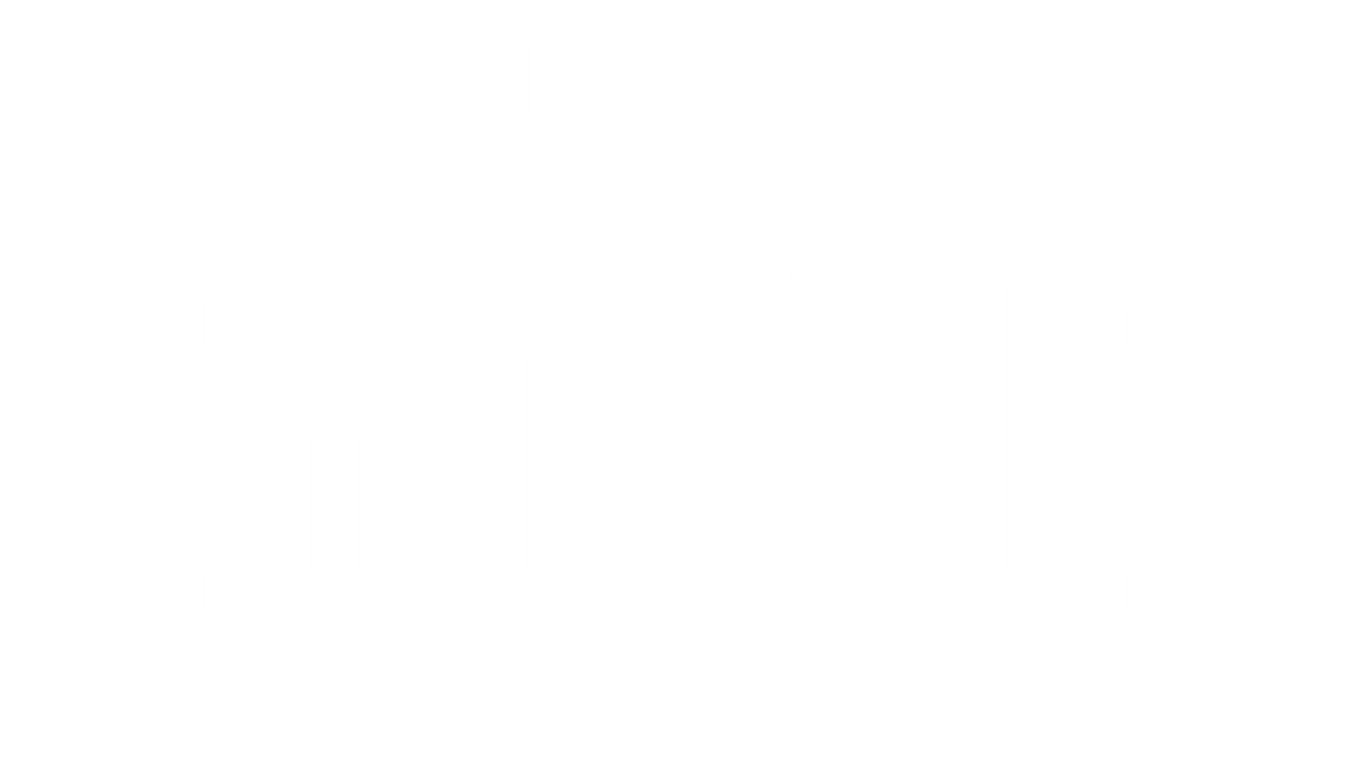 Simplified Management Services MA and NH