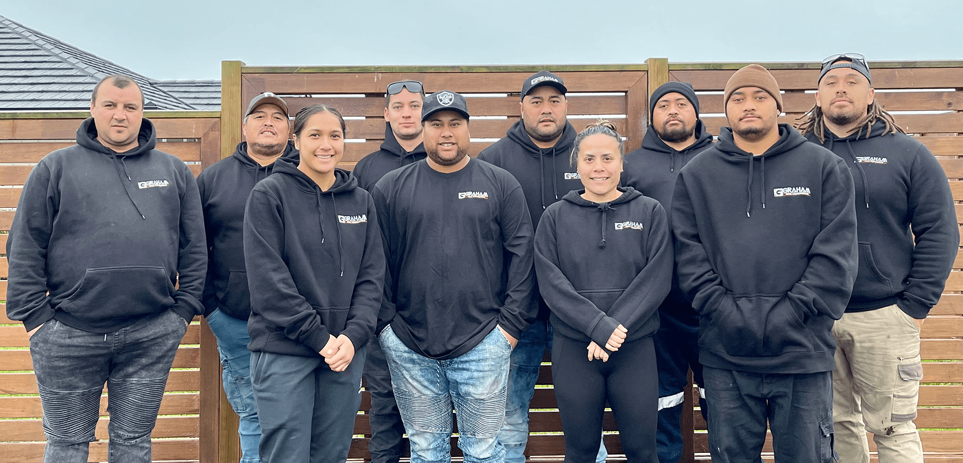 Home [www.grahamcivil.co.nz]