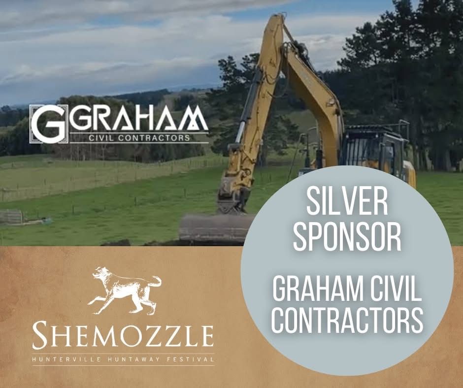 Home [www.grahamcivil.co.nz]