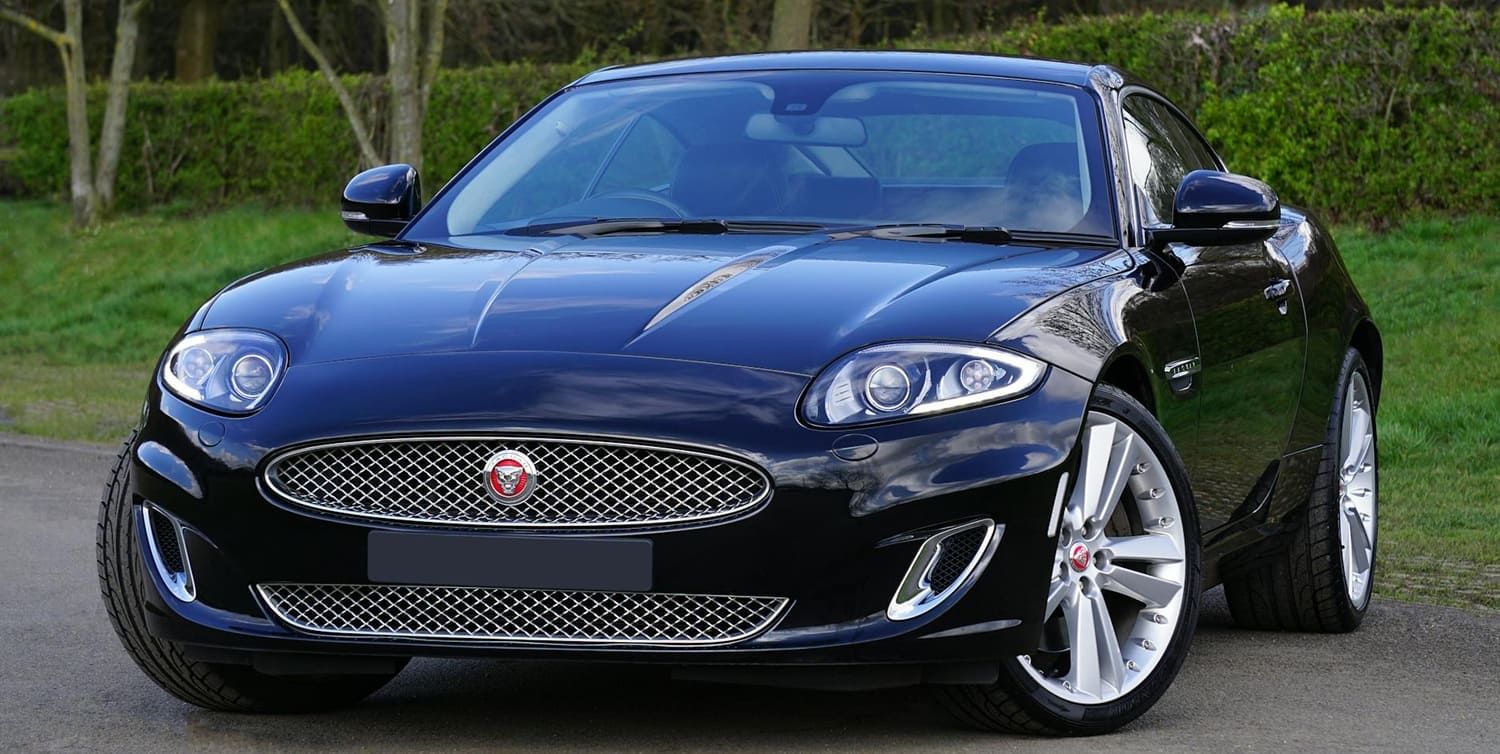 Essential Steps for Effective Ceramic Coating Maintenance