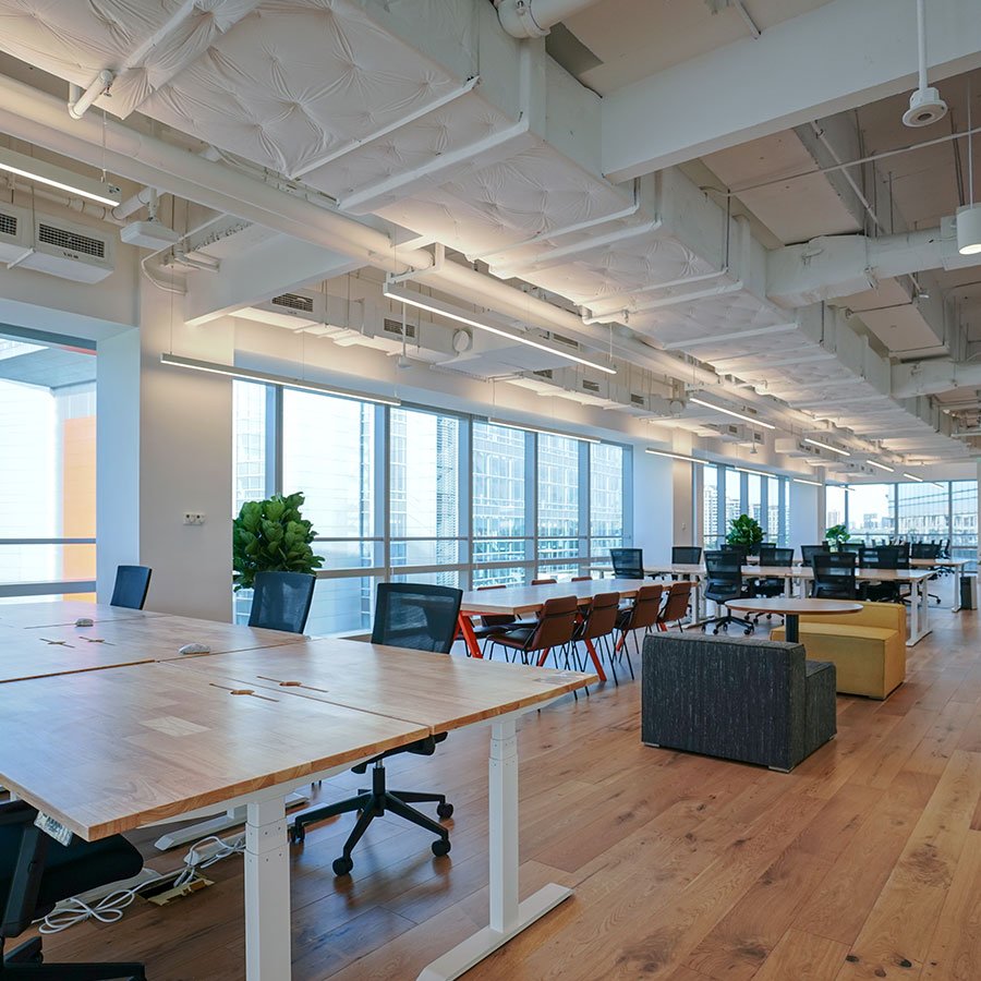 Boss Mining Solutions