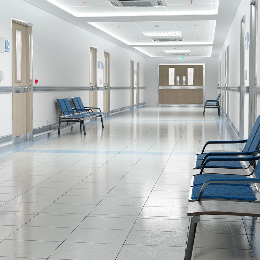 Boss Mining Solutions