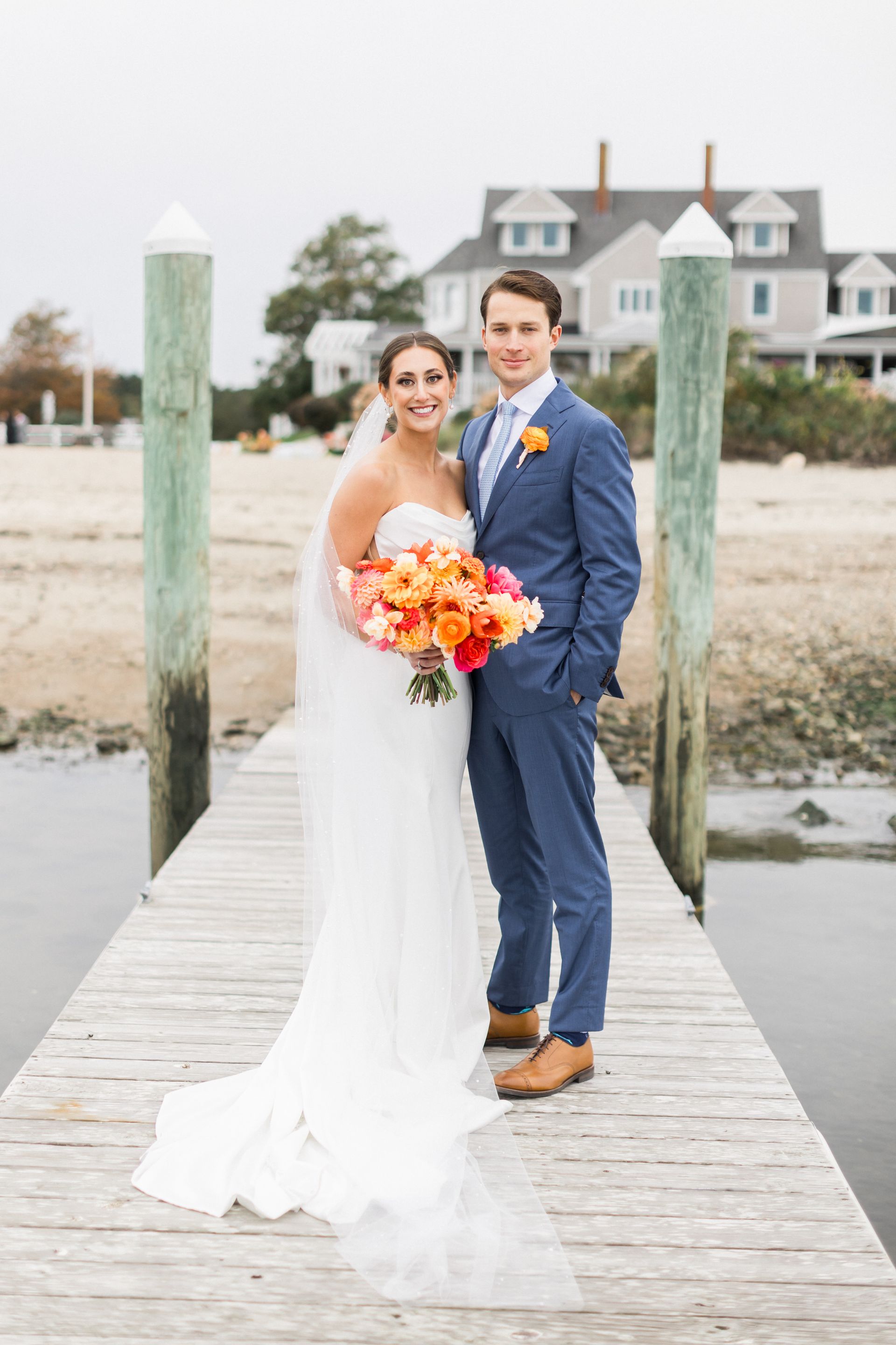 Home Page | L'elite Bridal Bridesmaids Occasions Boston