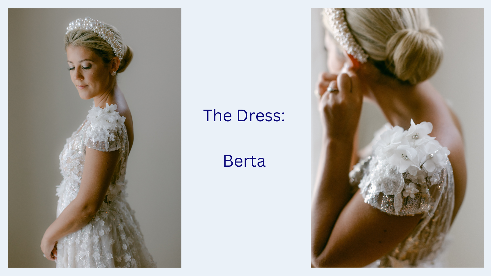 Home Page | L'elite Bridal Bridesmaids Occasions Boston