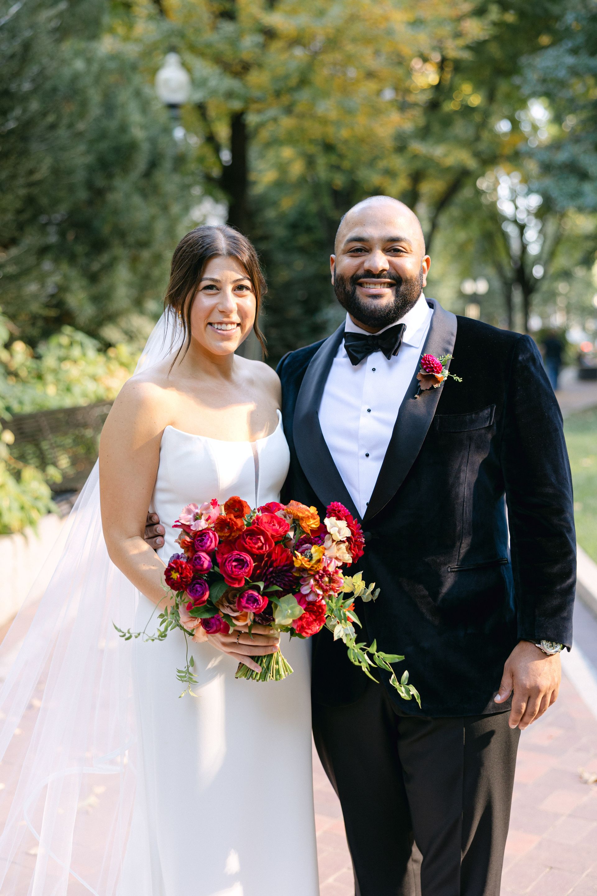 Home Page | L'elite Bridal Bridesmaids Occasions Boston