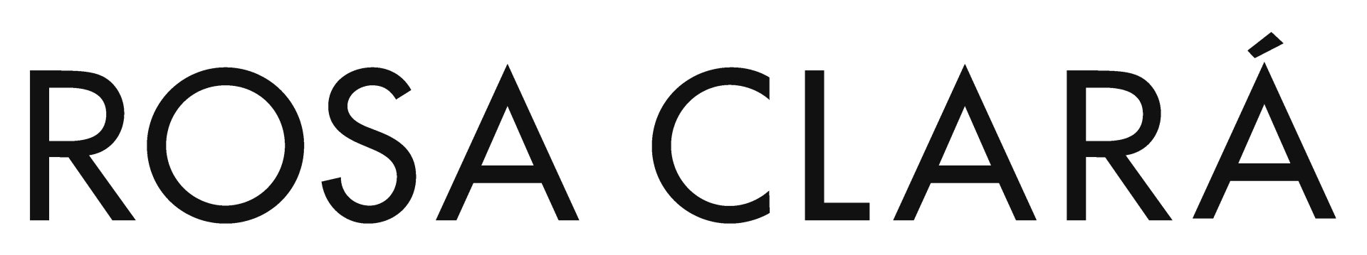 Buy Rosa Clara Dress MA - L'elite