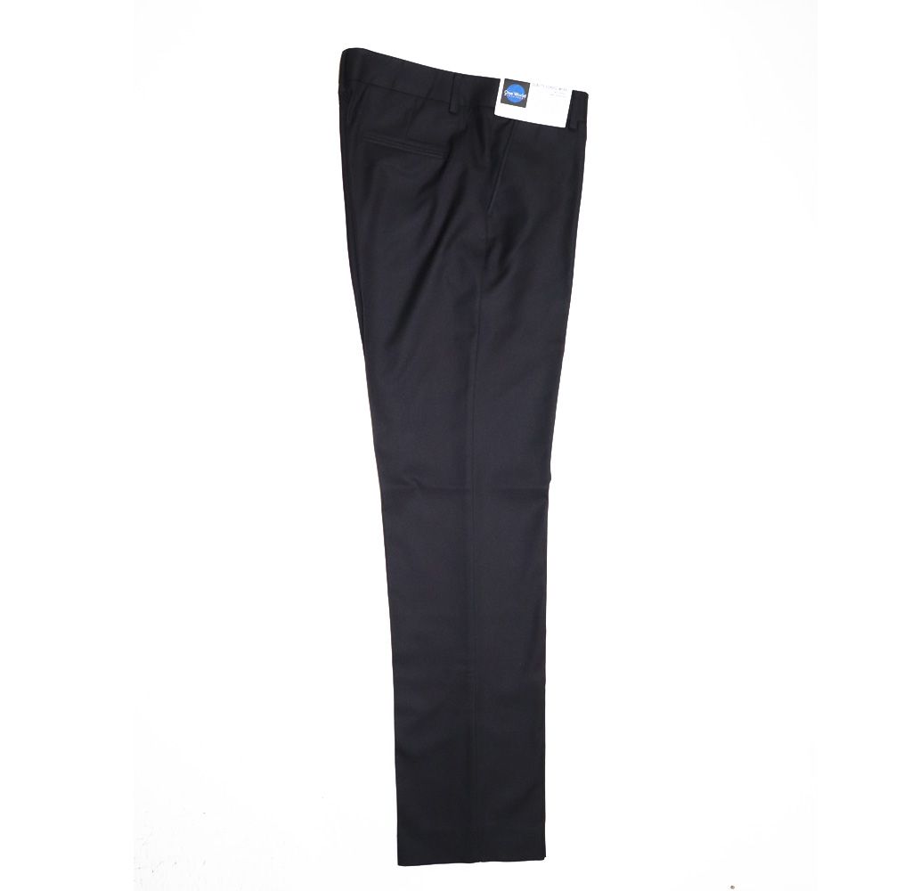 School Uniform Pants | One World Uniforms | Perth