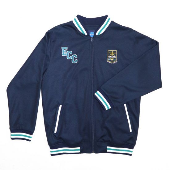 Leavers & Graduation Uniforms | One World Uniforms | Perth, WA