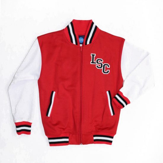 Leavers & Graduation Uniforms | One World Uniforms | Perth, WA