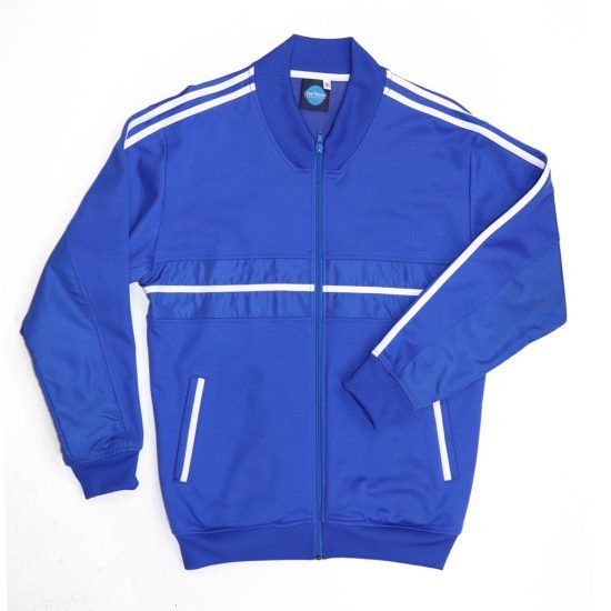 Leavers & Graduation Uniforms | One World Uniforms | Perth, WA