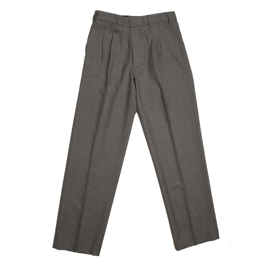 School Uniform Trousers | One World Uniforms | Perth