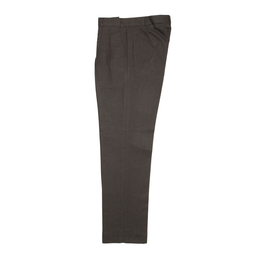 School Uniform Trousers | One World Uniforms | Perth