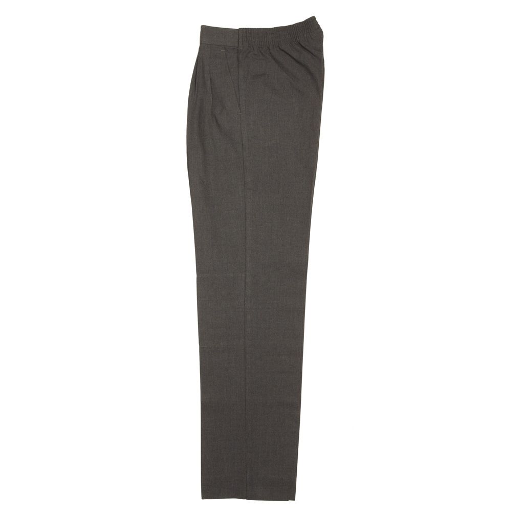 School Uniform Trousers | One World Uniforms | Perth