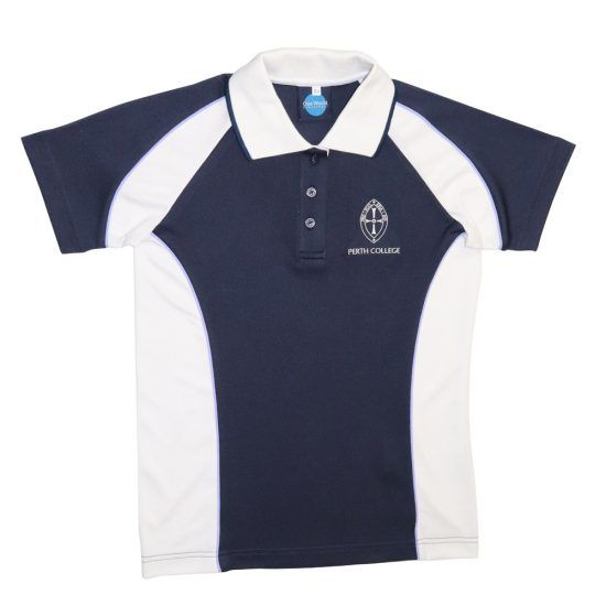 Sports Polos | One World Uniforms | Perth