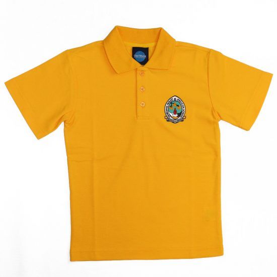 Sports Polos | One World Uniforms | Perth