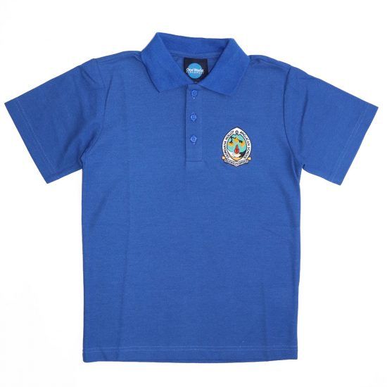 Sports Polos | One World Uniforms | Perth