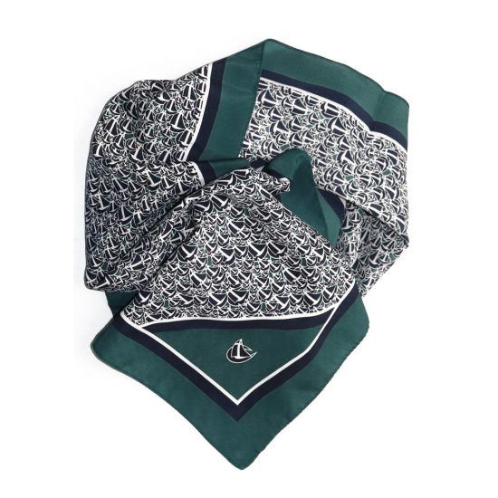 School Scarves Wholesaler | One World Uniforms | Perth