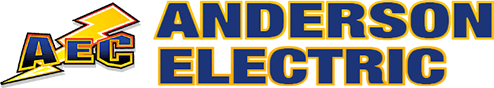 Anderson Electric | Professional Electrical Services in Montclair, NJ