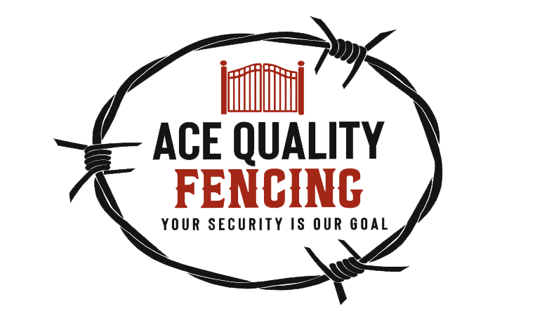 Gallery | Ace Quality Fencing