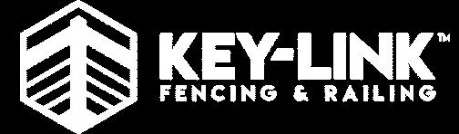 Decking | West Salem, WI | Contractor Supply
