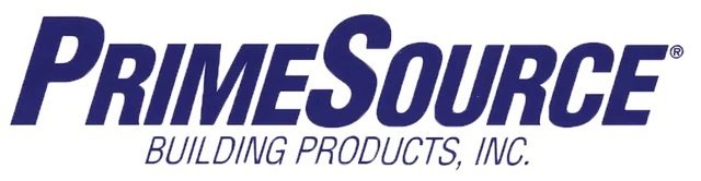 Products | West Salem, WI | Contractor Supply