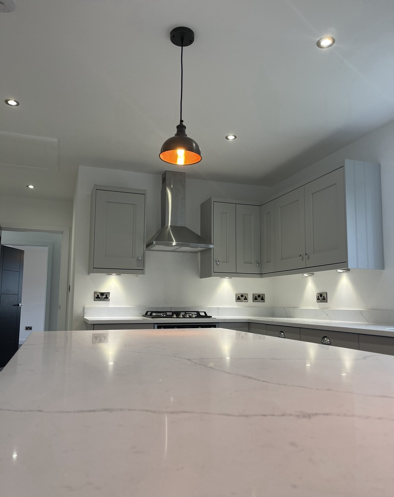 Home [www.sinclairelectricalservices.co.uk]