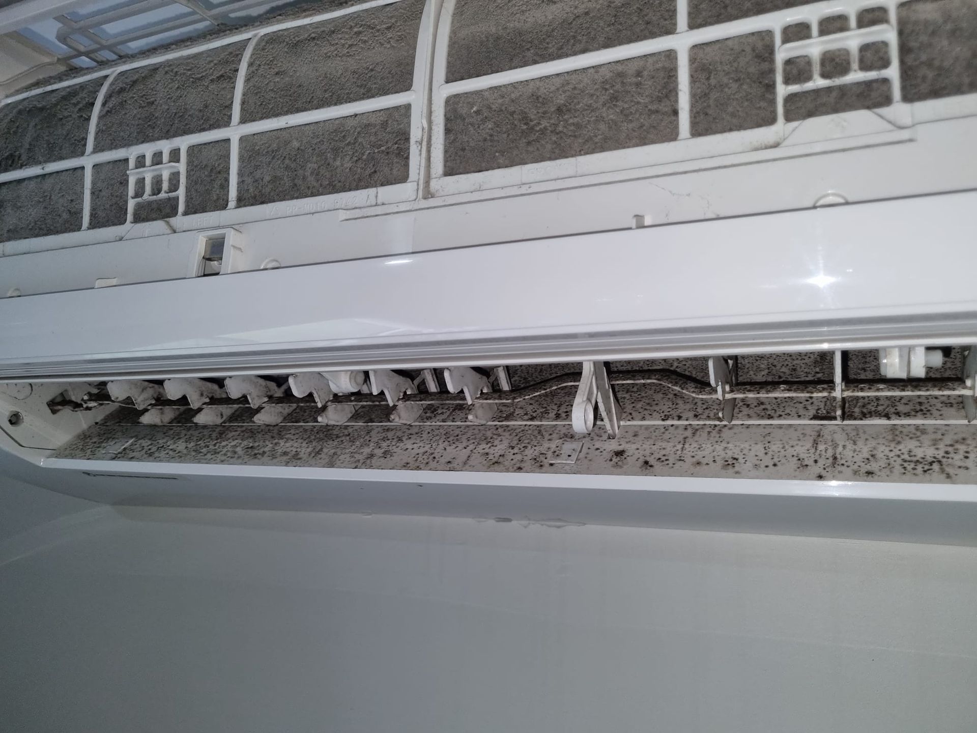 Air Conditioning Installation in Cairns | Cool Coach Air Conditioning