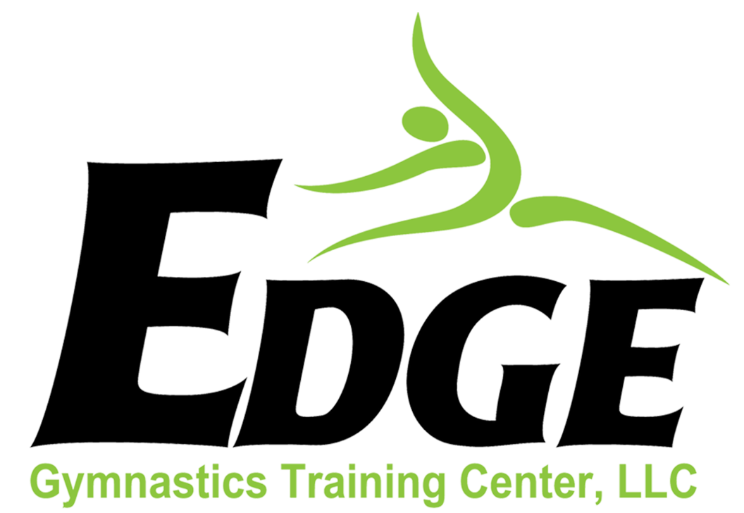 Adult Gymnastics Class | Edge Gymnastics Training Center
