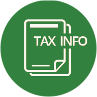 Property Taxes Info | Crittenden County, KY