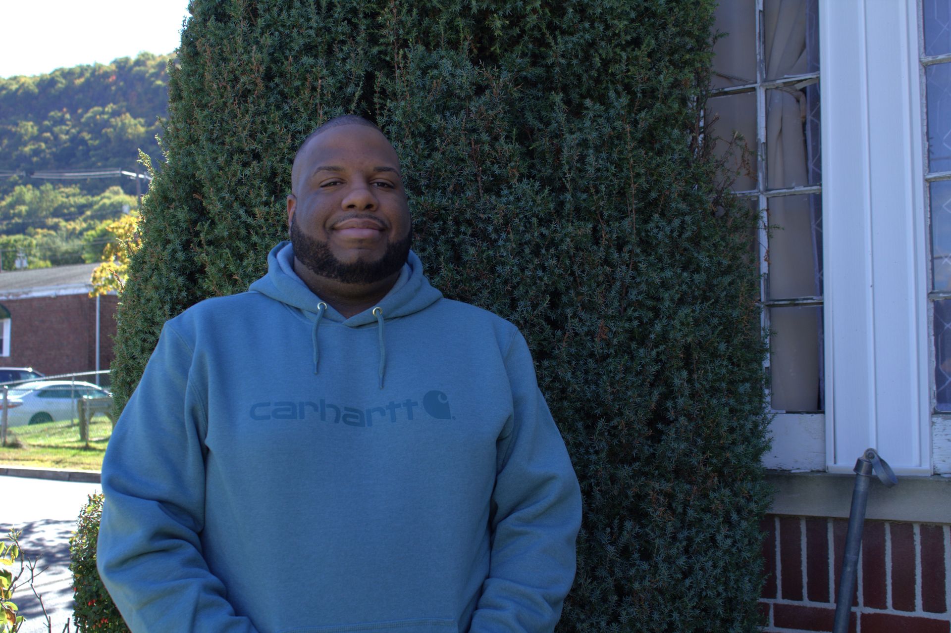 Who We Are | Catholic Charities Community Services of Rockland