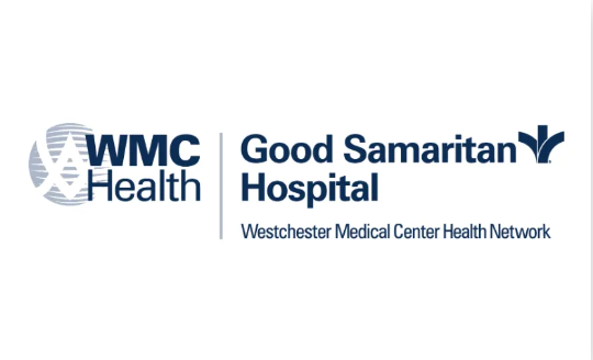 Attend an Event | Catholic Charities Rockland