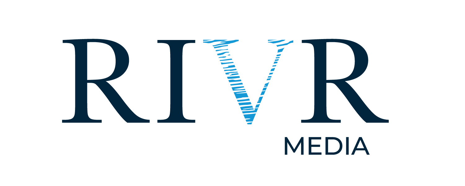 Rivr Media