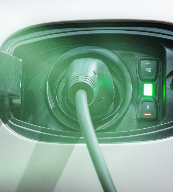 Mach49 - Venture Driven Growth