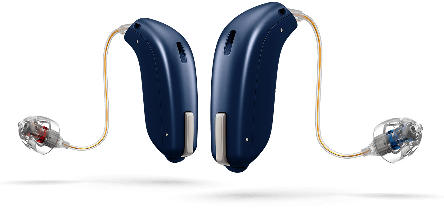 MiniRITE - Oticon Hearing Aids Prices, Oticon Open Pricing & Oticon ...
