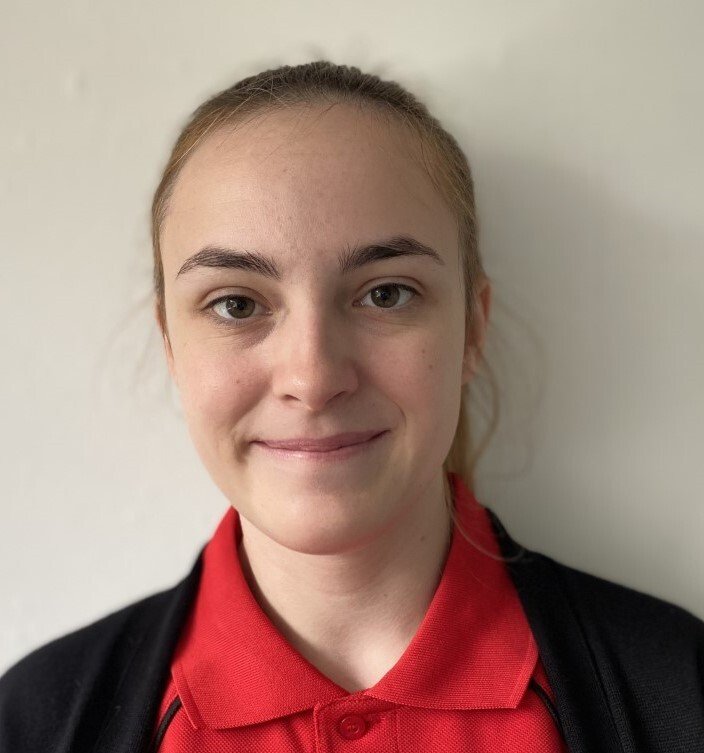 Friendly nursery staff in Hull