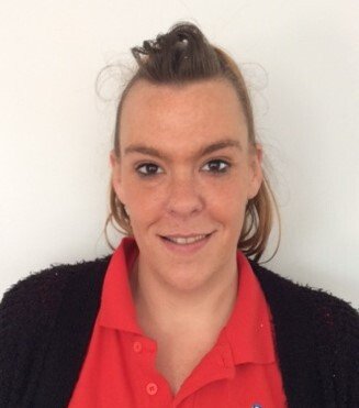 Friendly nursery staff in Hull