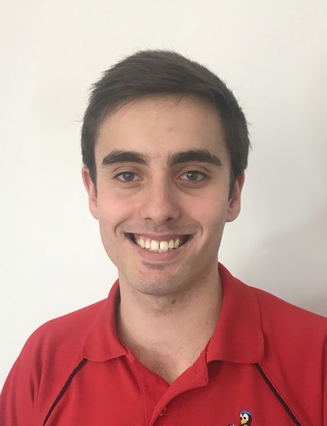 Friendly nursery staff in Hull