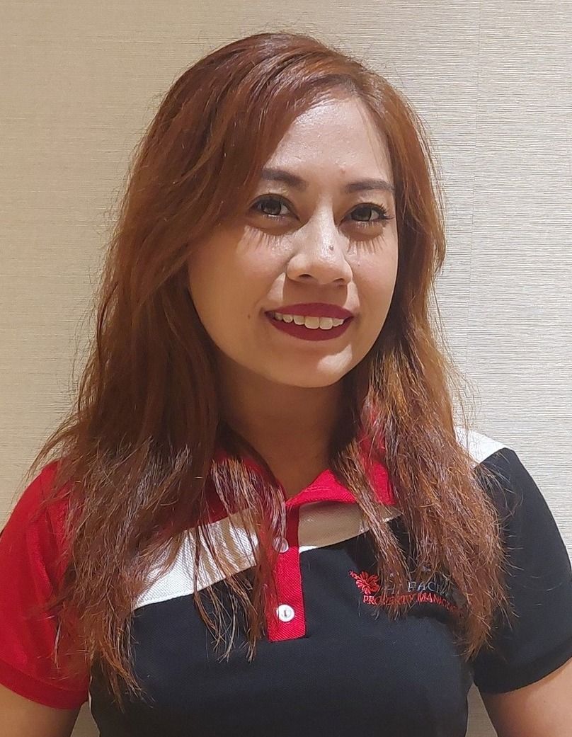 Our Team - Hawaii Pacific Property Management