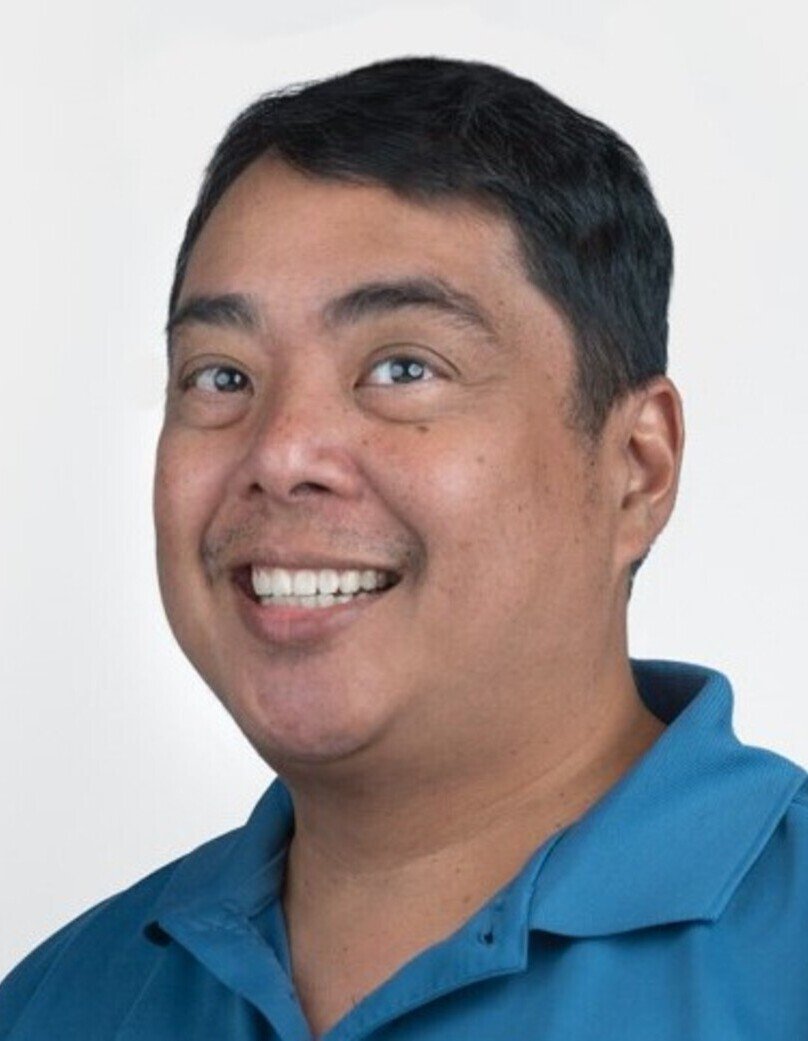 Our Team - Hawaii Pacific Property Management