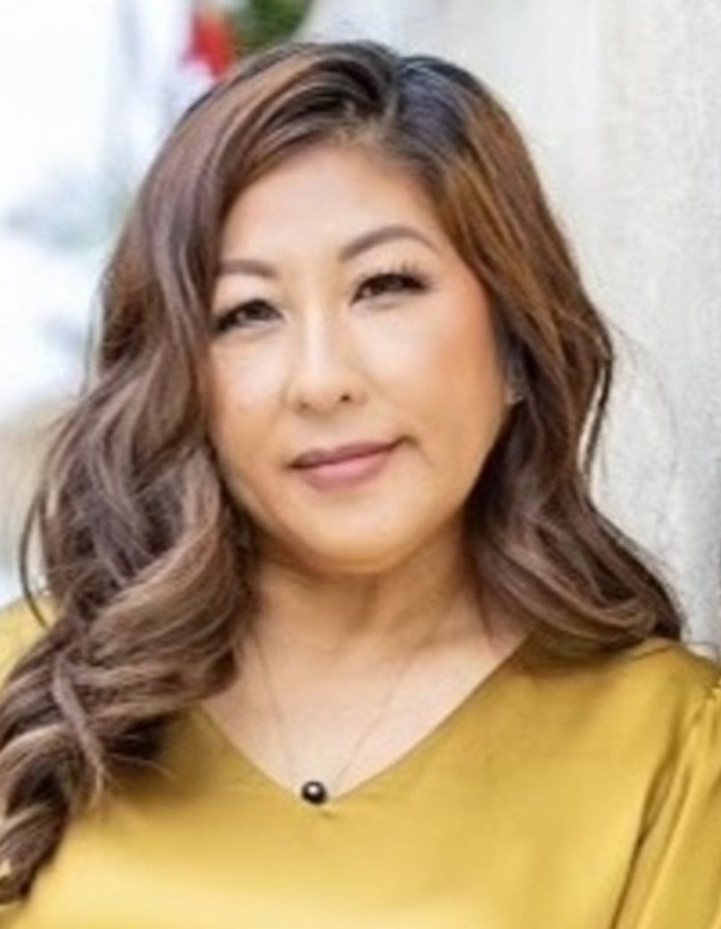 Our Team - Hawaii Pacific Property Management