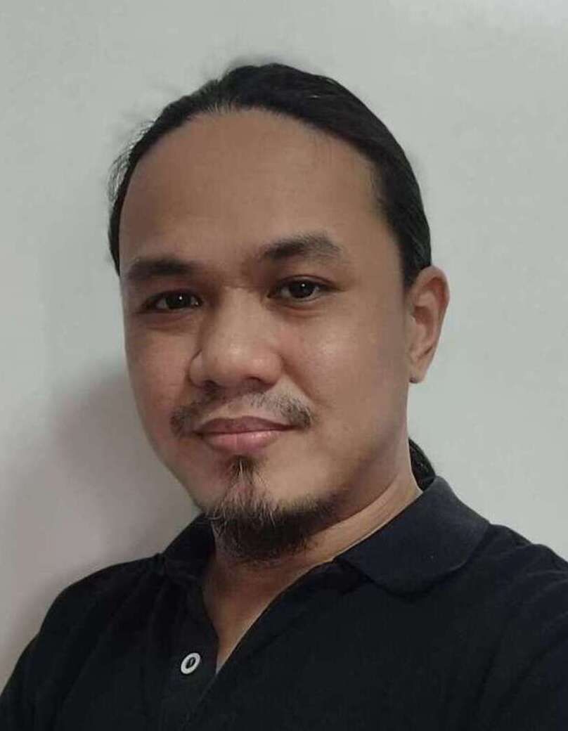 Our Team - Hawaii Pacific Property Management