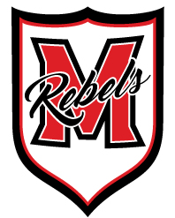 Product Pictures | Anaheim, CA | Rev Varsity