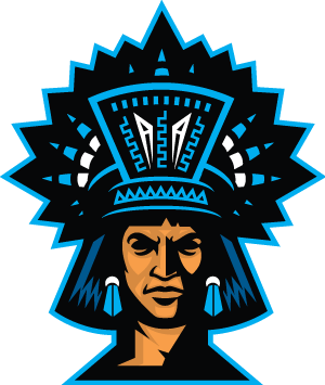 Product Pictures | Anaheim, CA | Rev Varsity