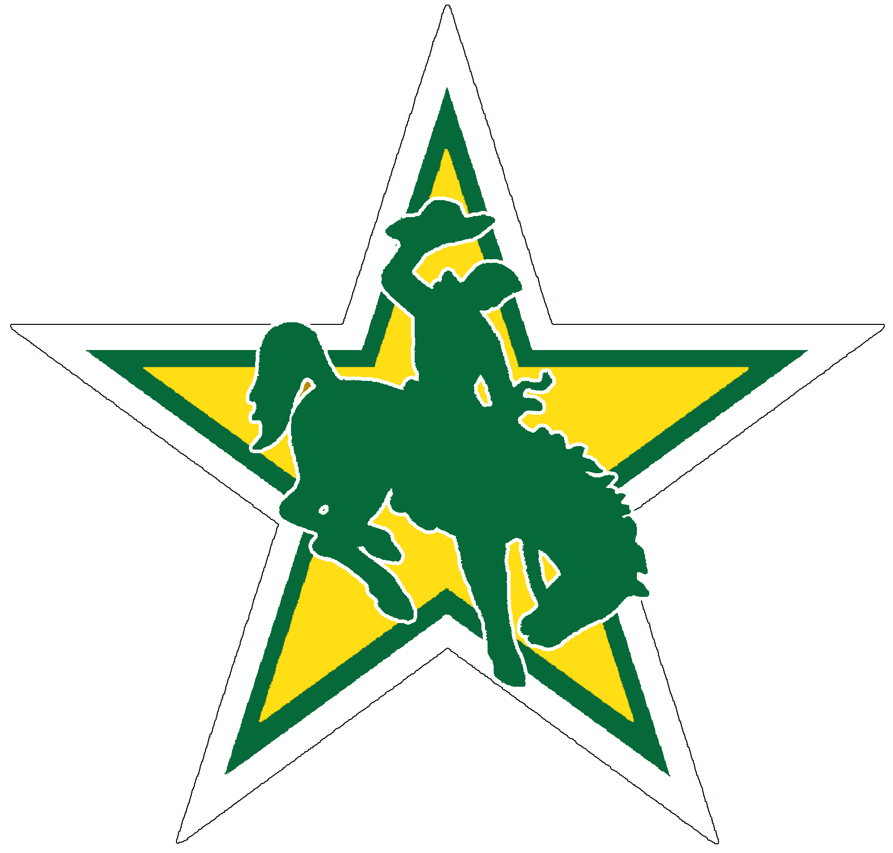 Product Pictures | Anaheim, CA | Rev Varsity