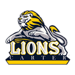 Product Pictures | Anaheim, CA | Rev Varsity