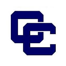 Product Pictures | Anaheim, CA | Rev Varsity