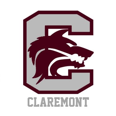 Product Pictures | Anaheim, CA | Rev Varsity