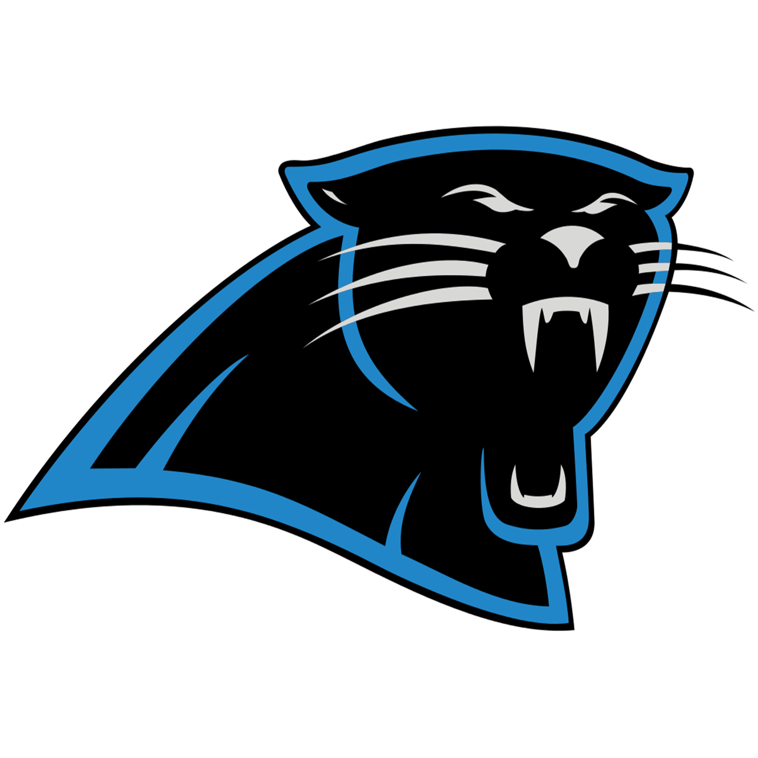 Product Pictures | Anaheim, CA | Rev Varsity