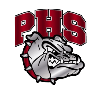 Product Pictures | Anaheim, CA | Rev Varsity