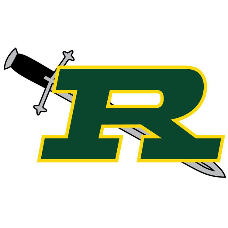 Product Pictures | Anaheim, CA | Rev Varsity